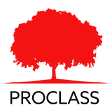 Proclass and Partners